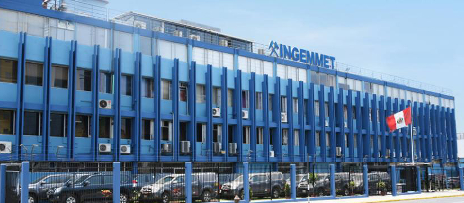 Actualidad - Revista Minería