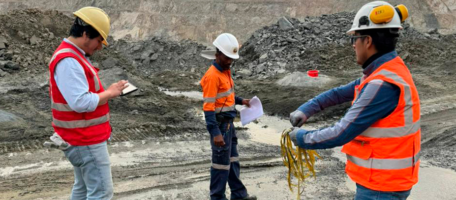 Famesa refuerza su presencia en África y consolida su expansión global ...